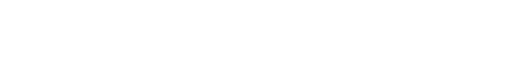 Presentazione - Agenzia per lo sviluppo dei mercati telematici